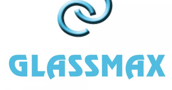 GLASSMAX