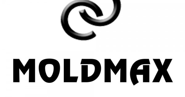 MOLDMAX